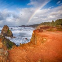 About – Southern Oregon Equity Connect