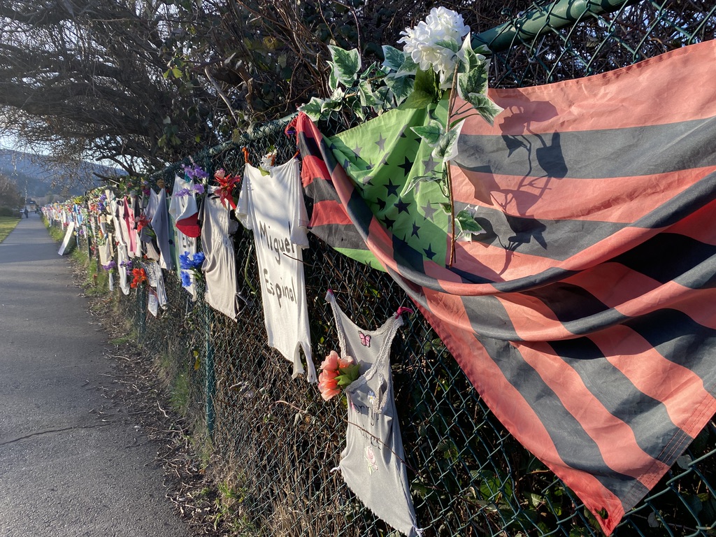 Southern Oregon Equity Connect – Cultivating equity, inclusion ...