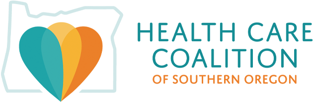 Women – Southern Oregon Equity Connect