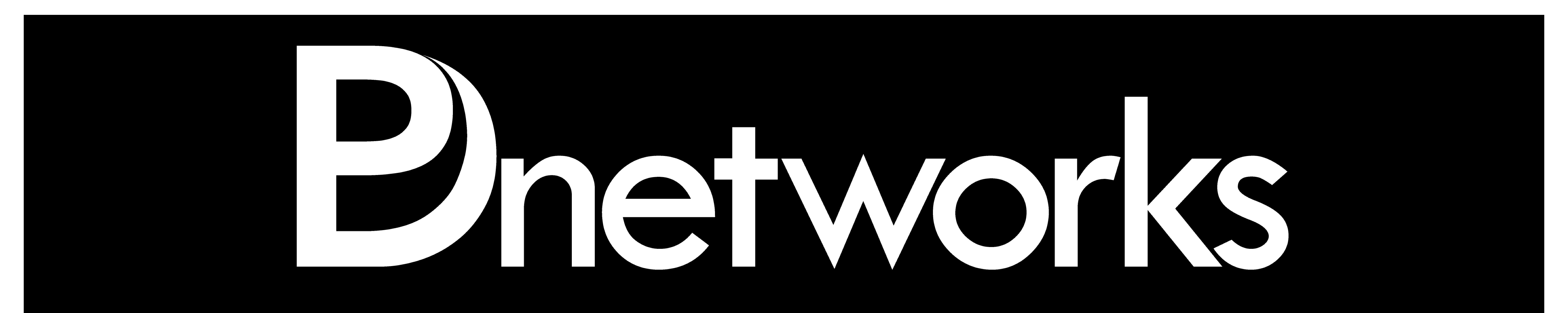 White Affinity – Southern Oregon Equity Connect